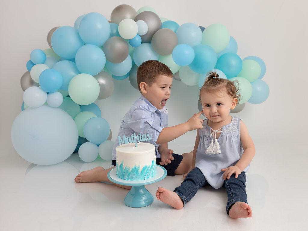Porfolio Pre cumple infantil – Sara Ojeda Photography