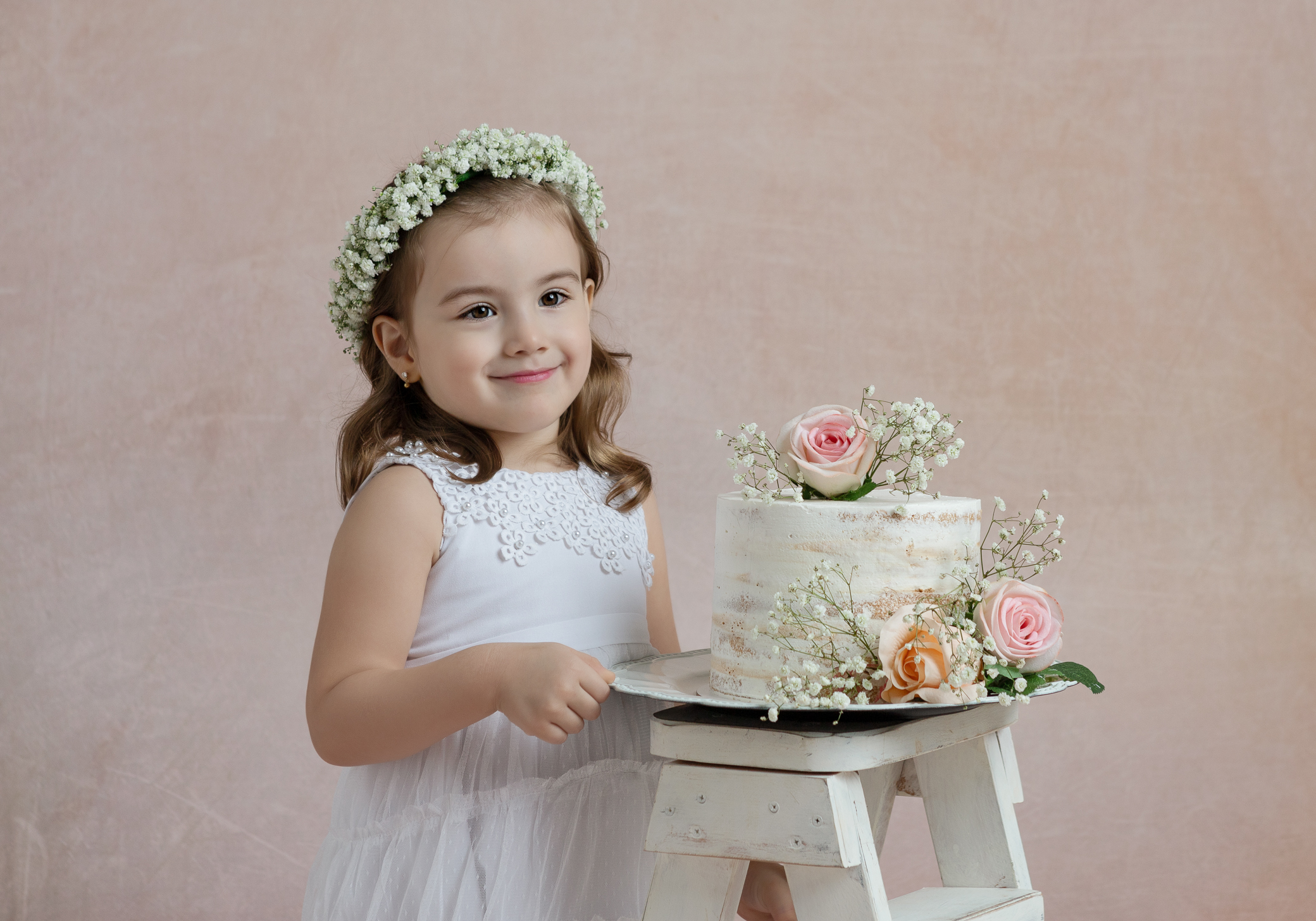 Porfolio Pre cumple infantil – Sara Ojeda Photography
