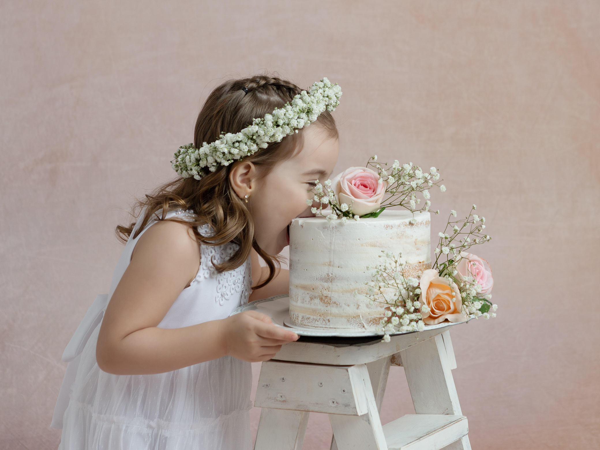 Porfolio Pre cumple infantil – Sara Ojeda Photography